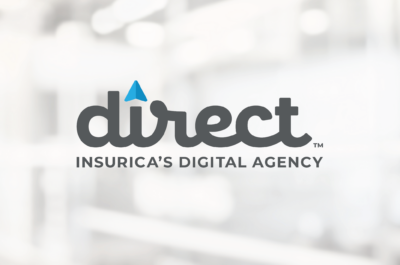 Our Story - Direct | INSURICA'S Digital Agency